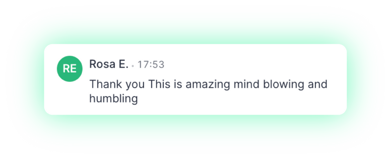 Global Excel Summit 2023 Microsoft Excel Event Welcome